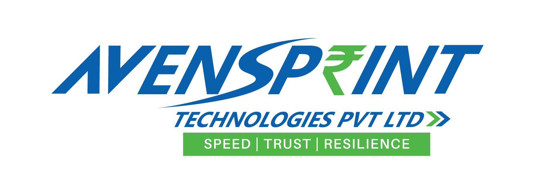 Common FASTag Errors and Fixes Explained - Avensprint